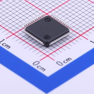 STM32F373C8T6中文资料_最新报价_数据手册下载_ST(意法半导体)-单片机(MCU/MPU/SOC)-立创商城