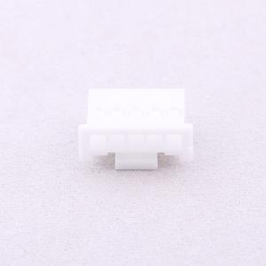 A2012H-5P中文资料_最新报价_数据手册下载_CJT(长江连接器)-胶壳(线对板/线对线)-立创商城