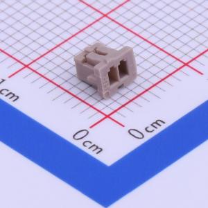 A1252H-02P中文资料_最新报价_数据手册下载_HR(灿达)-胶壳(线对板/线对线)-立创商城