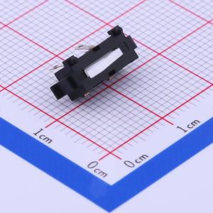 SW1AB-258-13中文资料_最新报价_数据手册下载_Shinmei(日本神明)-行程开关-立创商城