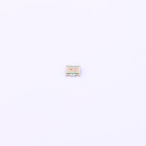 19-237/R6GHBHW-C01/2T中文资料_最新报价_数据手册下载_EVERLIGHT(亿光)-RGB LED-立创商城