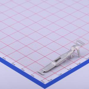 12052172中文资料_最新报价_数据手册下载_Aptiv(Delphi)-胶壳端子-立创商城