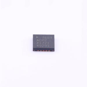 AD7689ACPZ中文资料_最新报价_数据手册下载_ADI(亚德诺)-模数转换芯片ADC-立创商城
