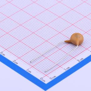 CT7-Y6Y5U1E102MSE中文资料_最新报价_数据手册下载_FH(风华)-安规电容-立创商城