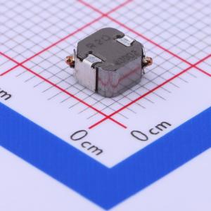 SPM5030T-R20M中文资料_最新报价_数据手册下载_TDK-功率电感-立创商城