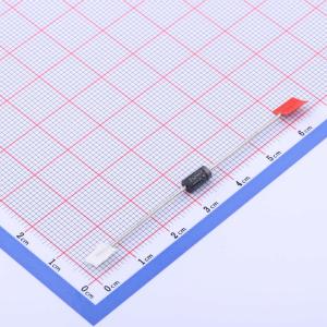 UG2D-E3/54中文资料_最新报价_数据手册下载_VISHAY(威世)-快恢复/高效率二极管-立创商城