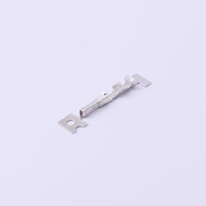 16020086中文资料_最新报价_数据手册下载_MOLEX-胶壳端子-立创商城