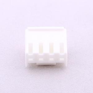 A3963H-4P中文资料_最新报价_数据手册下载_CJT(长江连接器)-胶壳(线对板/线对线)-立创商城