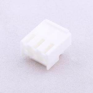 A3961H-03P中文资料_最新报价_数据手册下载_HR(灿达)-胶壳(线对板/线对线)-立创商城