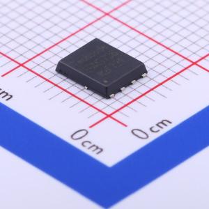 TDM3736中文资料_最新报价_数据手册下载_Techcode(泰德)-场效应管(MOSFET)-立创商城