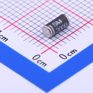 SM2000中文资料_最新报价_数据手册下载_DIOTEC(德欧泰克)-通用二极管-立创商城