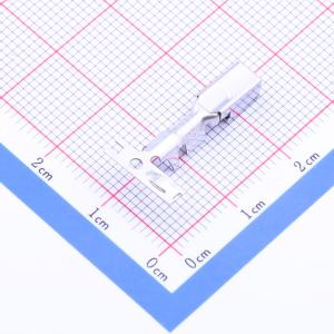968075-2中文资料_最新报价_数据手册下载_TE Connectivity(泰科电子)-胶壳端子-立创商城