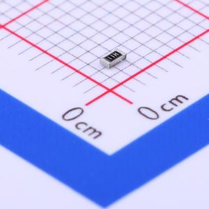 RR0816P-1271-D-11H_SUSUMU_RR0816P-1271-D-11H中文资料_PDF手册_价格-立创商城