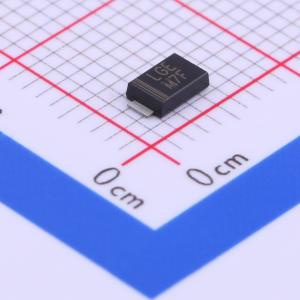 M7F中文资料_最新报价_数据手册下载_LGE(鲁光)-通用二极管-立创商城