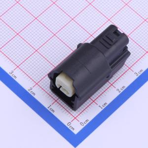 314022500中文资料_最新报价_数据手册下载_MOLEX-胶壳(线对板/线对线)-立创商城