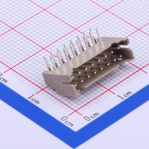 A2006WR-2X8P_CNJM(九木精密)-A2006WR-2X8P中文资料_PDF手册_价格-立创商城