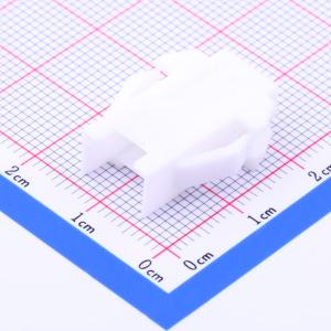 XARR-03V中文资料_最新报价_数据手册下载_JST-胶壳(线对板/线对线)-立创商城