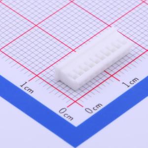 A1501H-10P中文资料_最新报价_数据手册下载_HR(灿达)-胶壳(线对板/线对线)-立创商城