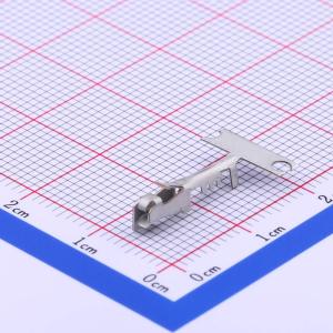 12124076中文资料_最新报价_数据手册下载_Aptiv(Delphi)-胶壳端子-立创商城