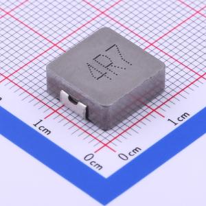 CMKD-1350A-4R7M_Magsonder(墨尚)-CMKD-1350A-4R7M中文资料_PDF手册_价格-立创商城