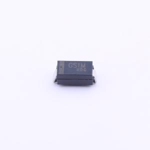 GS1M中文资料_最新报价_数据手册下载_PINGWEI(平伟)-通用二极管-立创商城