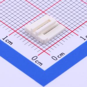 XMS-03V(N)中文资料_最新报价_数据手册下载_JST-连接器附件-立创商城