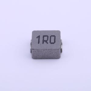 MHCI06030-1R0M-R8A中文资料_最新报价_数据手册下载_Chilisin(奇力新)-功率电感-立创商城