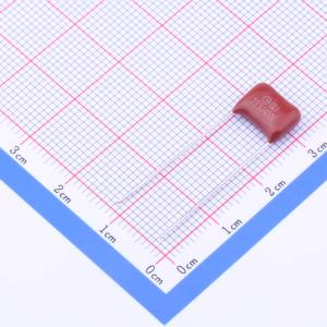 CFC2G223JD1IJ5073CW1_Dersonic(德尔创)_CFC2G223JD1IJ5073CW1中文资料_PDF手册_价格-立创商城