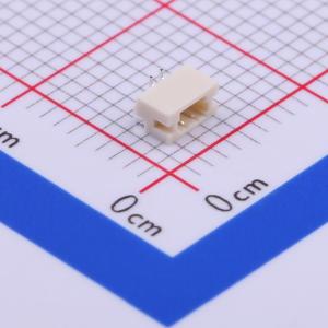 BM02B-SURS-TF(LF)(SN)中文资料_最新报价_数据手册下载_JST-线对板针座-立创商城