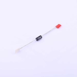 P6KE15CA中文资料_最新报价_数据手册下载_SOCAY(硕凯)-静电和浪涌保护(TVS/ESD)-立创商城