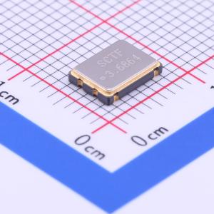 S7D3.686400B20F30T中文资料_最新报价_数据手册下载_SCTF(星通时频)-有源晶振-立创商城