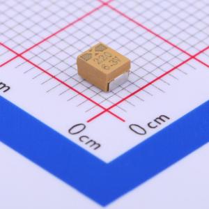 SY10-0J227M-RB中文资料_最新报价_数据手册下载_Lelon(立隆)-钽电容-立创商城