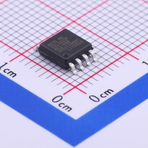 MX25L3233FM2I-08Q中文资料_最新报价_数据手册下载_MXIC(旺宏电子)-NOR FLASH-立创商城