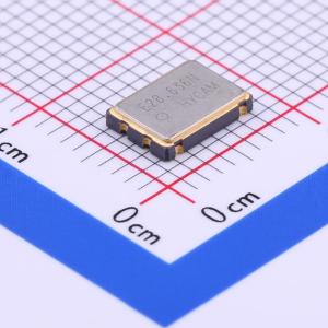SG-8018CA 28.636360MHz TJHPA中文资料_最新报价_数据手册下载_EPSON(爱普生)-预编程振荡器-立创商城