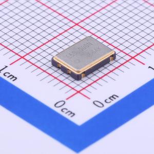 SG-8101CA 50.000000MHz TBGSA中文资料_最新报价_数据手册下载_EPSON(爱普生)-预编程振荡器-立创商城