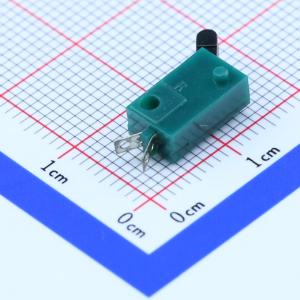 LSA-36 ROHS中文资料_最新报价_数据手册下载_国产-按键开关-立创商城