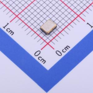 SG-8018CE 60.000000MHz TJHPA中文资料_最新报价_数据手册下载_EPSON(爱普生)-预编程振荡器-立创商城