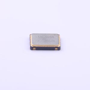 SG-8101CA 50.000000MHz TBGSA中文资料_最新报价_数据手册下载_EPSON(爱普生)-预编程振荡器-立创商城