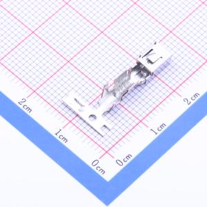 968075-2中文资料_最新报价_数据手册下载_TE Connectivity(泰科电子)-胶壳端子-立创商城