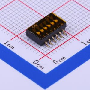 SHP-06_Cha(昭华)_SHP-06中文资料_PDF手册_价格-立创商城