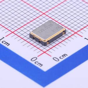 SG-8002CA 20.000000MHz PCM中文资料_最新报价_数据手册下载_EPSON(爱普生)-预编程振荡器-立创商城