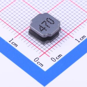 ABG08A40M470中文资料_最新报价_数据手册下载_Coilank(驰兴电感)-功率电感-立创商城