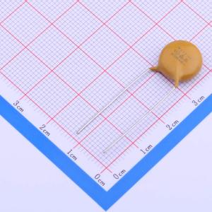 CT7-Y10Y5P1E102KSEW中文资料_最新报价_数据手册下载_FH(风华)-安规电容-立创商城