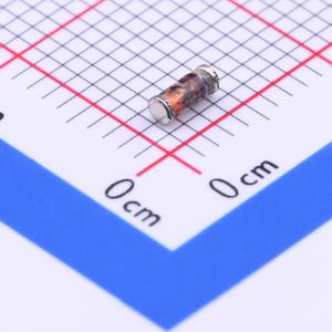 ZMM55-C20_R1_10001中文资料_最新报价_数据手册下载_PANJIT(强茂)-稳压二极管-立创商城