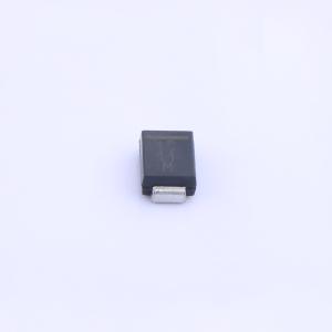 VS-10BQ015-M3/5BT中文资料_最新报价_数据手册下载_VISHAY(威世)-肖特基二极管-立创商城