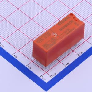 1-1393225-9中文资料_最新报价_数据手册下载_TE Connectivity(泰科电子)-功率继电器-立创商城
