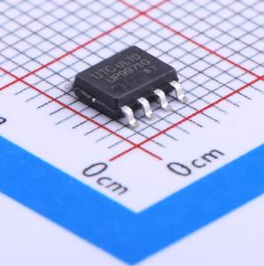 UP9971G-S08-R中文资料_最新报价_数据手册下载_UTC(友顺)-场效应管(MOSFET)-立创商城