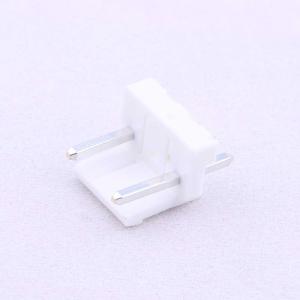 B2P3-VH-B(LF)(SN)中文资料_最新报价_数据手册下载_JST-线对板针座-立创商城