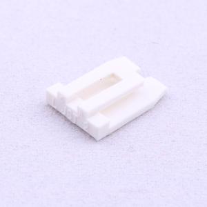 YLS-02V中文资料_最新报价_数据手册下载_JST-连接器附件-立创商城