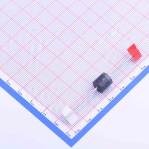 6A6-T中文资料_最新报价_数据手册下载_DIODES(美台)-通用二极管-立创商城